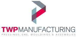 Home - TWP Manufacturing
